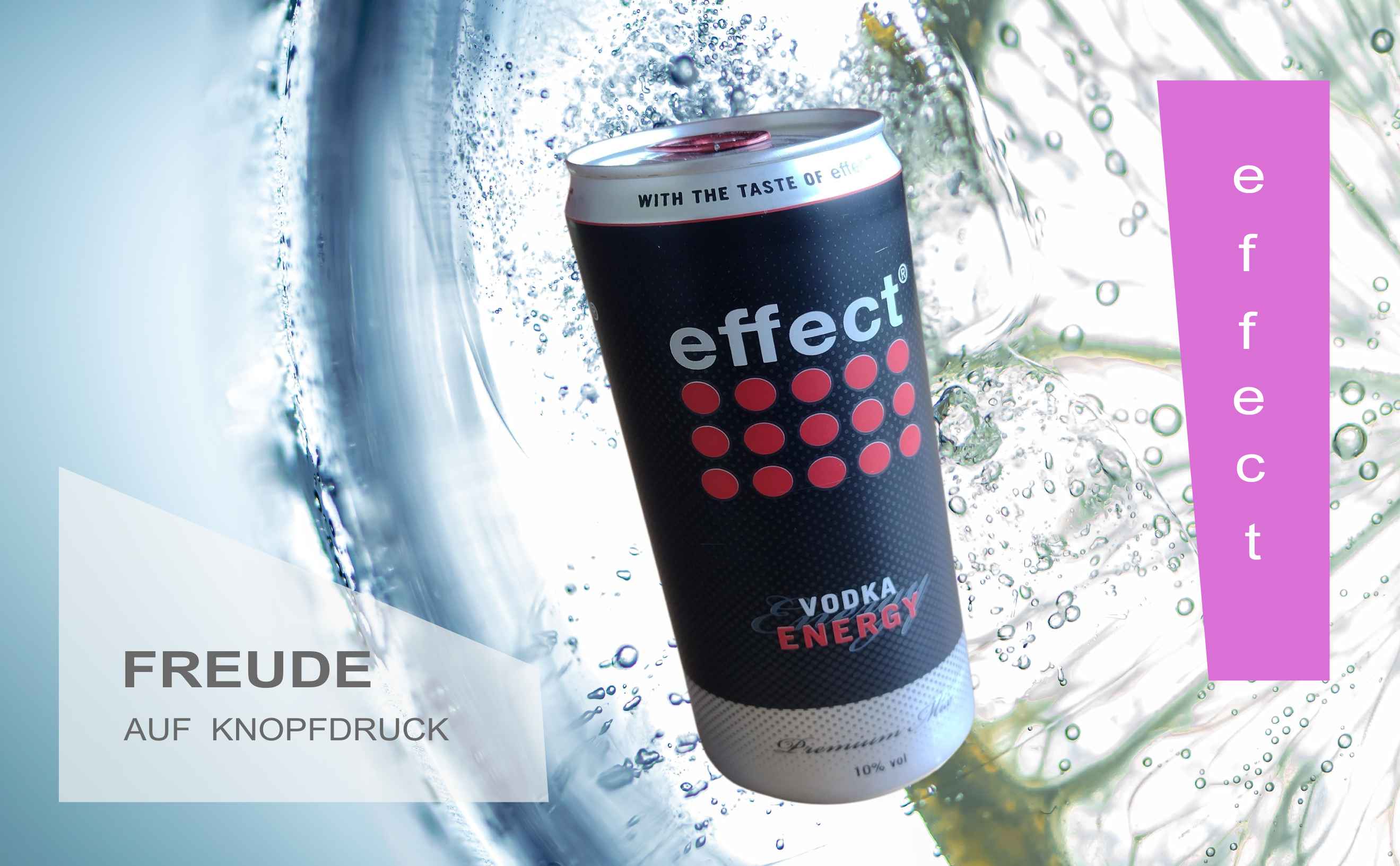 JJJ-Trading.de - Getränke und Snackautomaten für leckere Erfrischungen